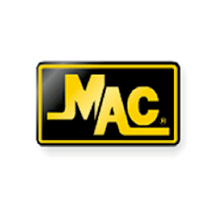 Principal - Atech SAS